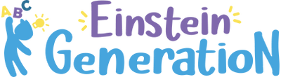 10 Beste Geschenke für Ihre Enkelkinder: Unvergessliche Erinnerungen s ...